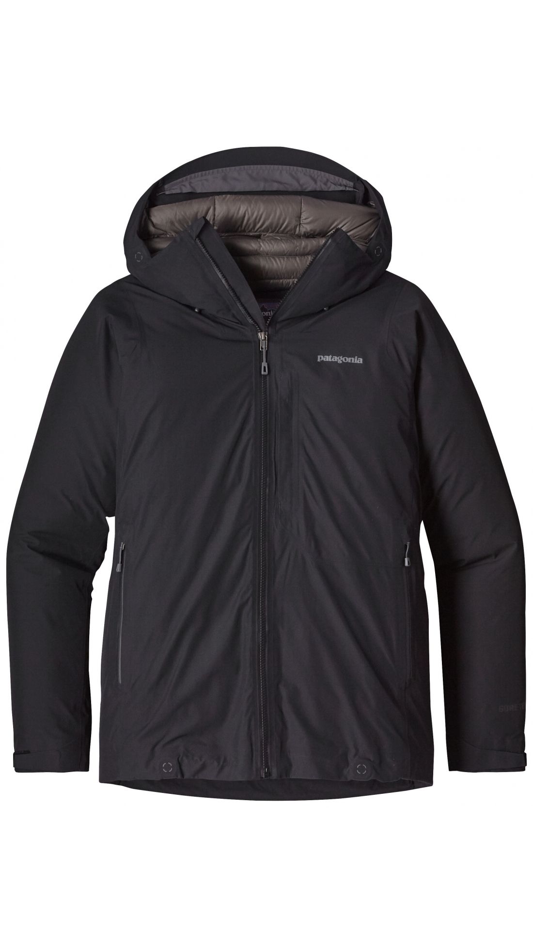 Patagonia Primo Down Jacket - Mens — CampSaver