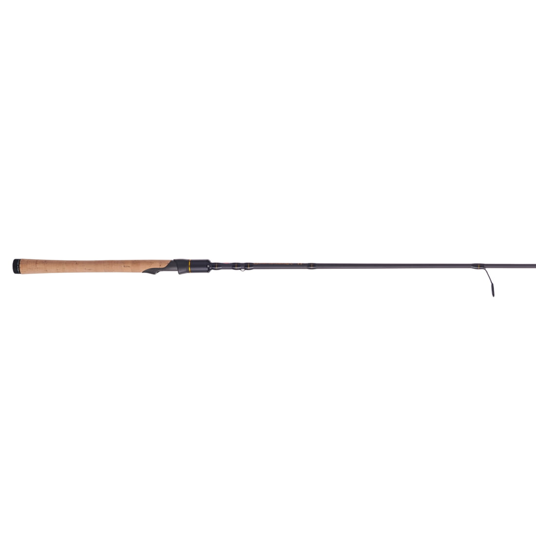 Penn Fishing Penn Battalion II Inshore Rod, Slc2 Construction Cork ...