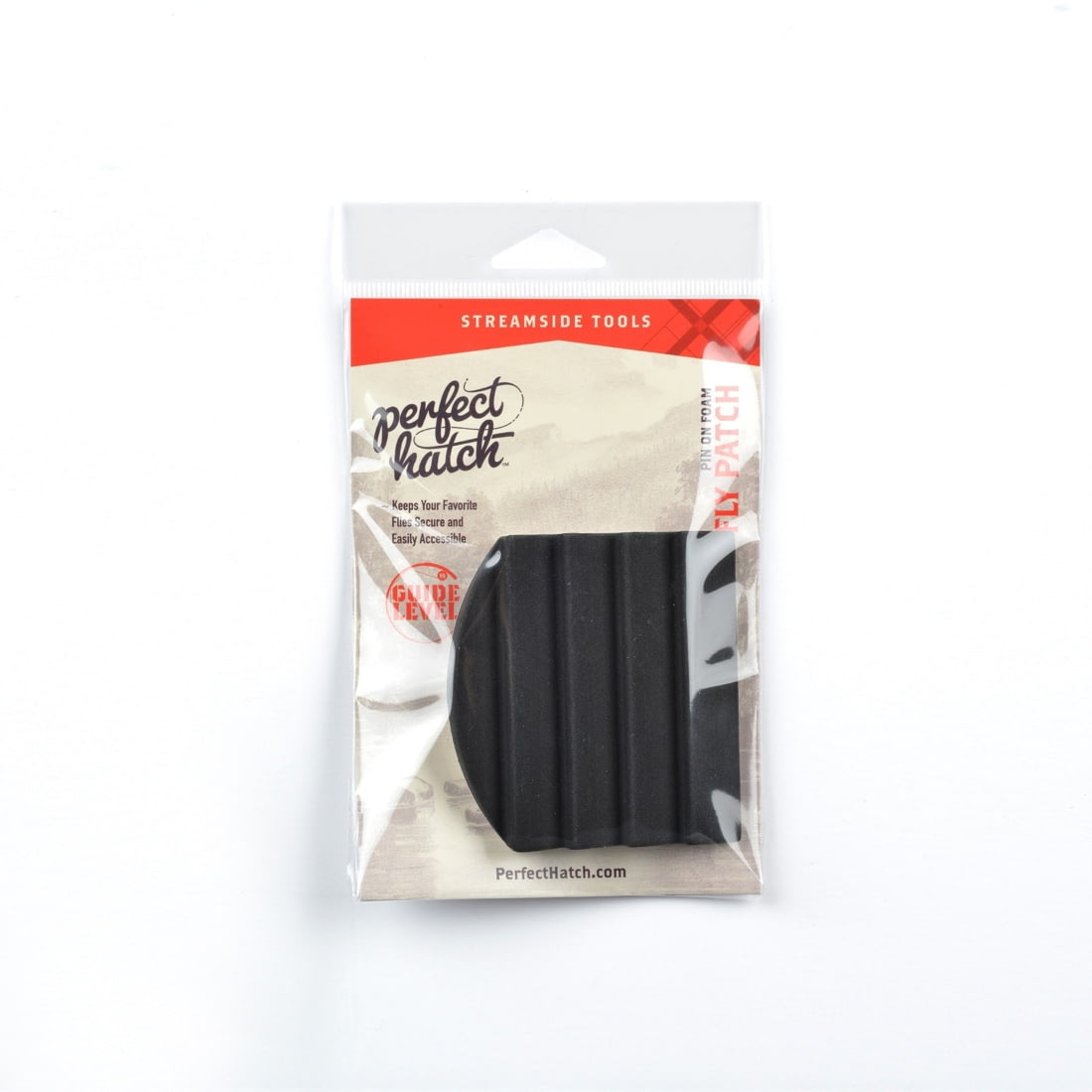 Perfect Hatch Fly Foam Patch PH-A-FFP — CampSaver