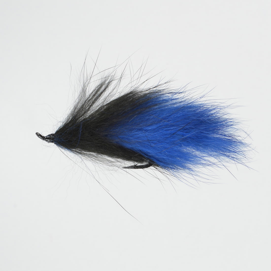 Perfect Hatch Salmon Flies — CampSaver