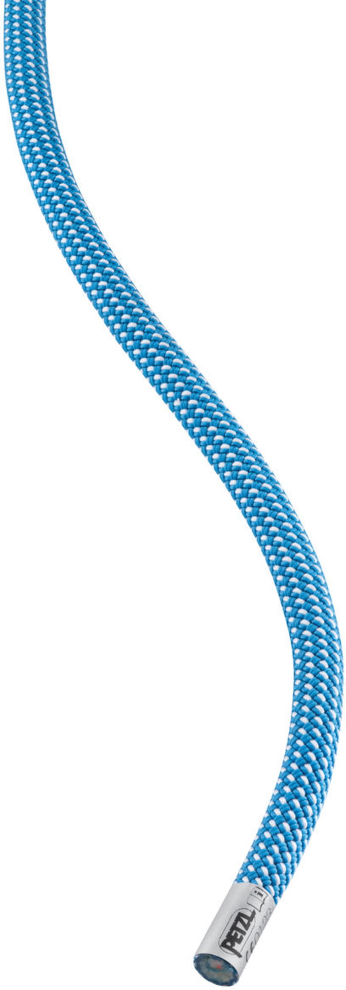 Petzl 9.5mm Arial Rope , Up to $20.00 Off with Free S&H — CampSaver