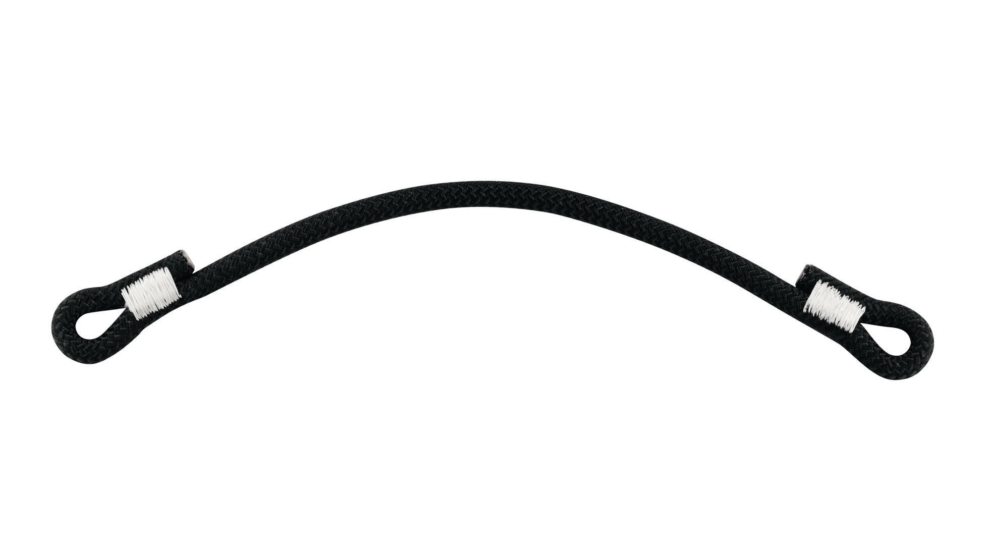 Petzl Sequoia/Sequoia SRT Attachment Bridge — CampSaver