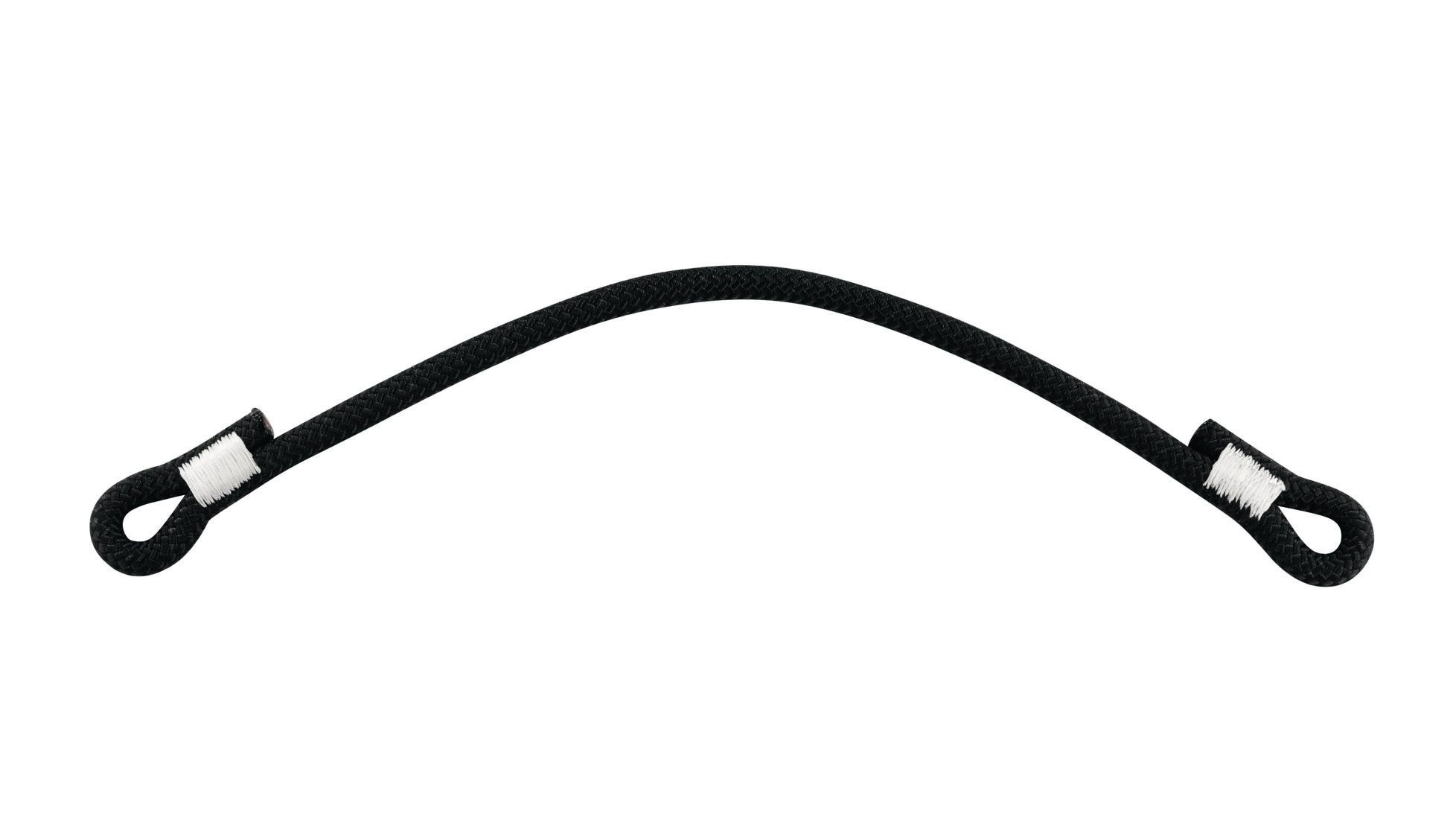 Petzl Sequoia/Sequoia SRT Attachment Bridge — CampSaver