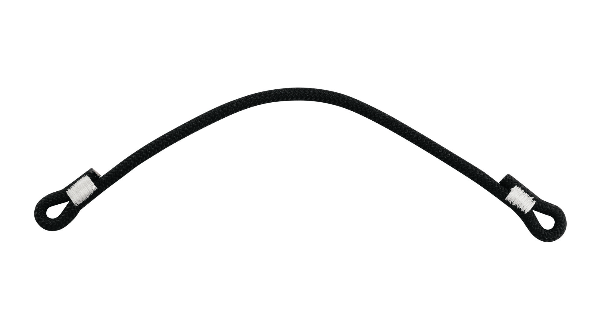 Petzl Sequoia/Sequoia SRT Attachment Bridge — CampSaver