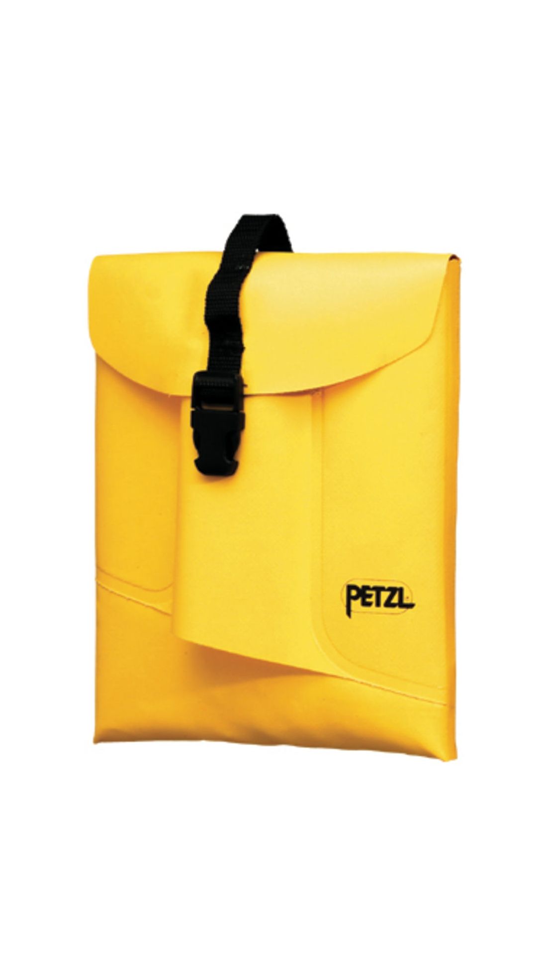 Petzl Pouch Boltbag C11 A with Free S&H — CampSaver
