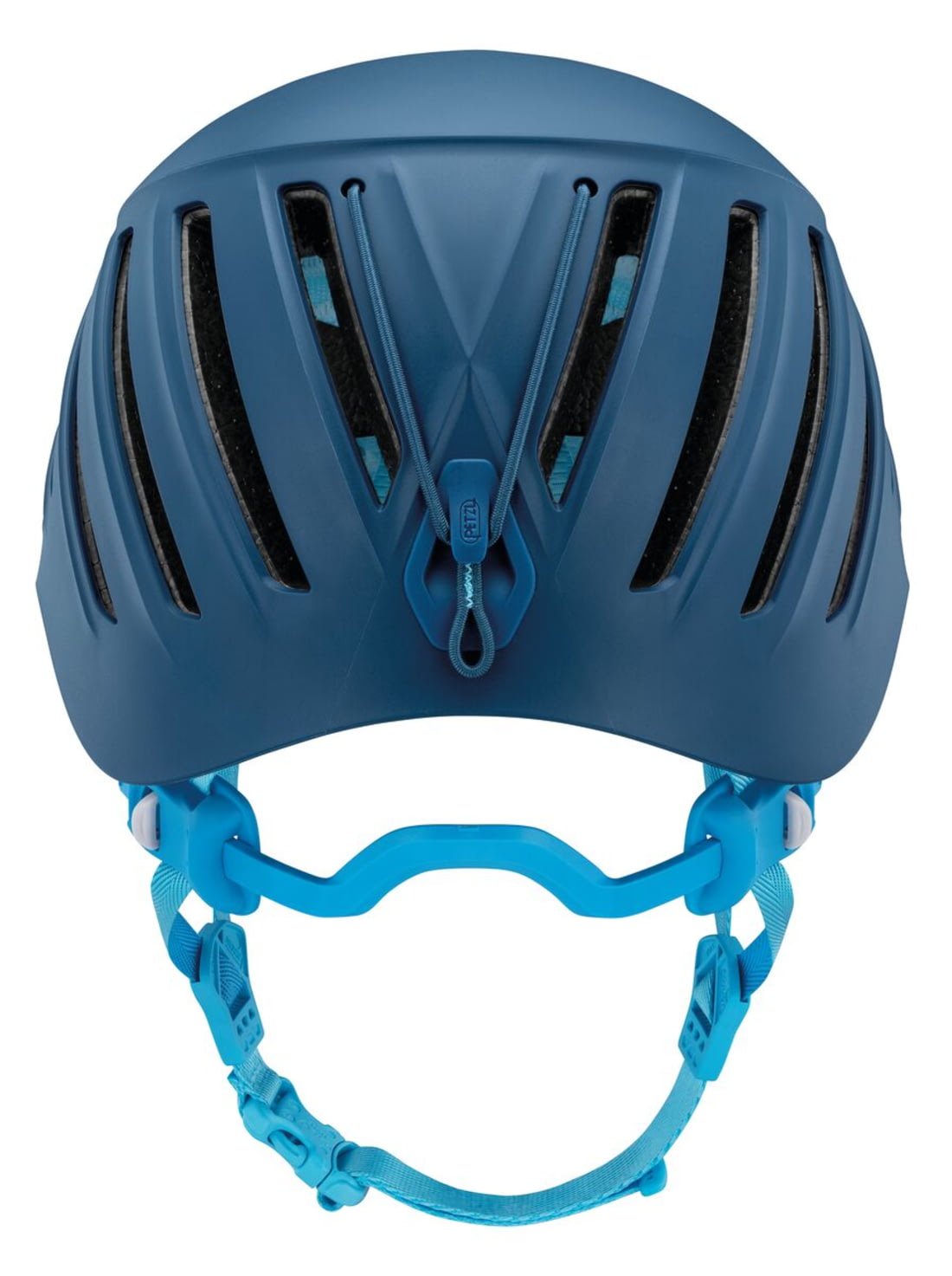 Petzl Borea Lilac Helmet - Women's with Free S&H — CampSaver