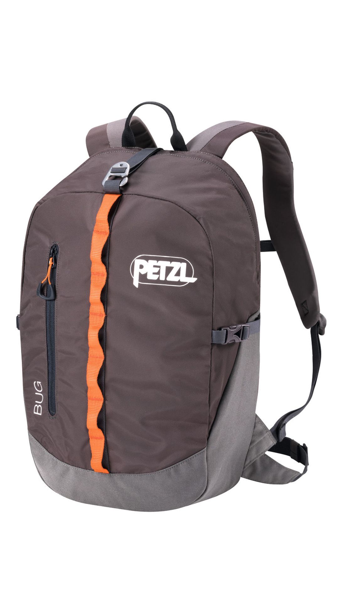 Petzl 18L Bug Pack with Free S&H — CampSaver