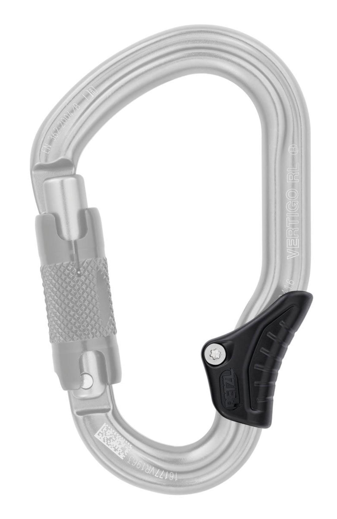 Petzl Captivo Positioning Bar - 10 Pack M094AA00 — CampSaver