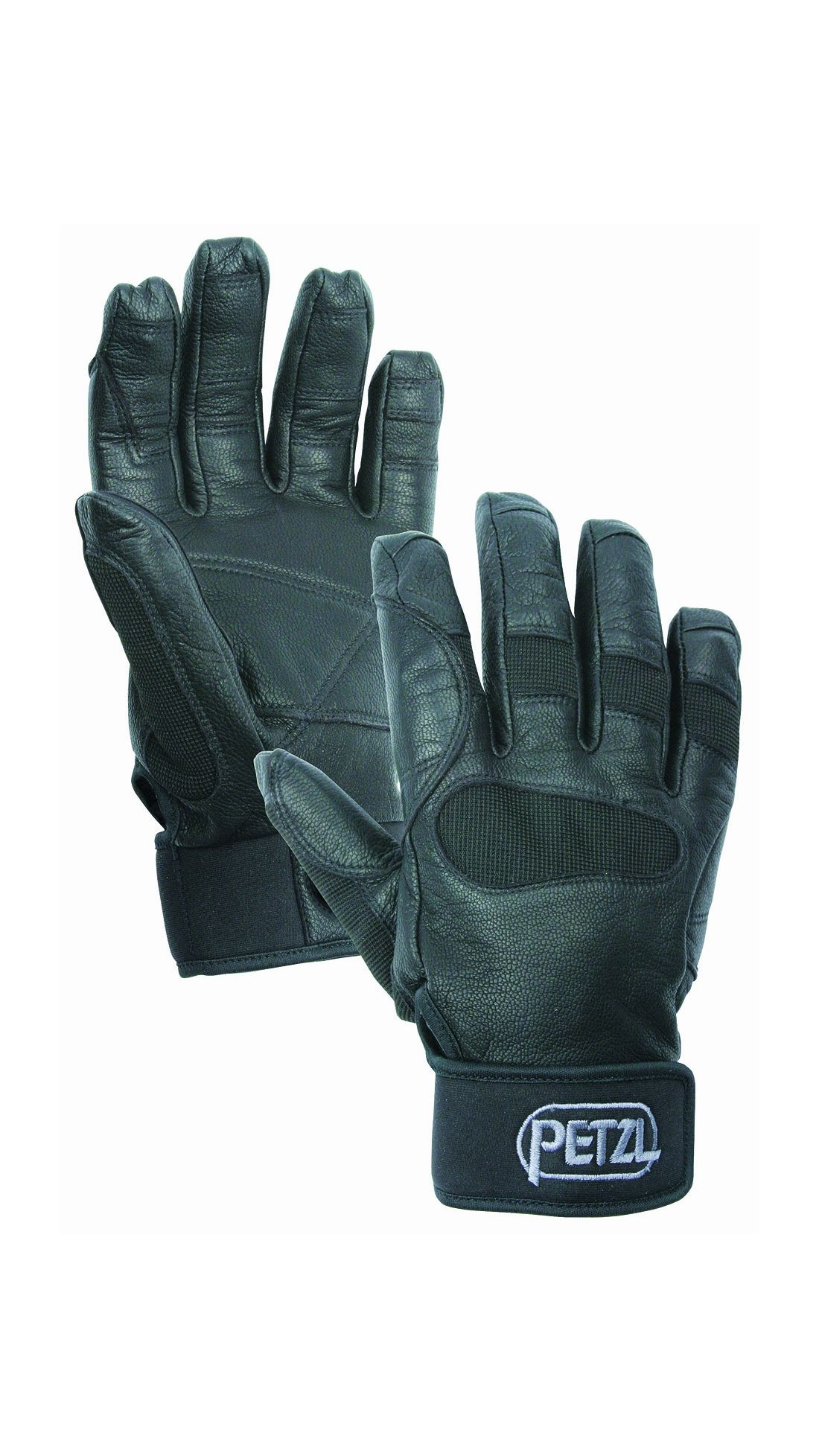 Petzl Cordex Plus Gloves with Free S&H — CampSaver