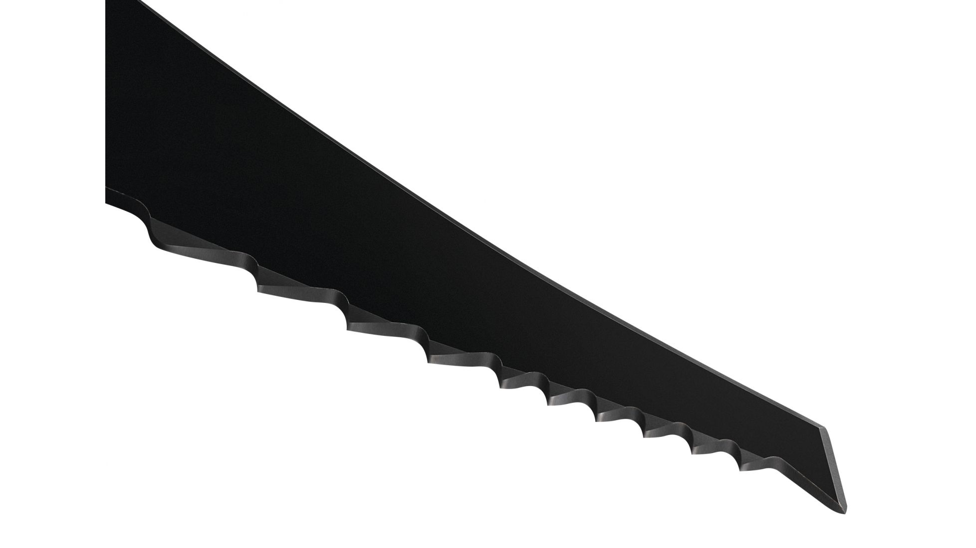 Petzl Gully Ice Axe with Free S&H — CampSaver