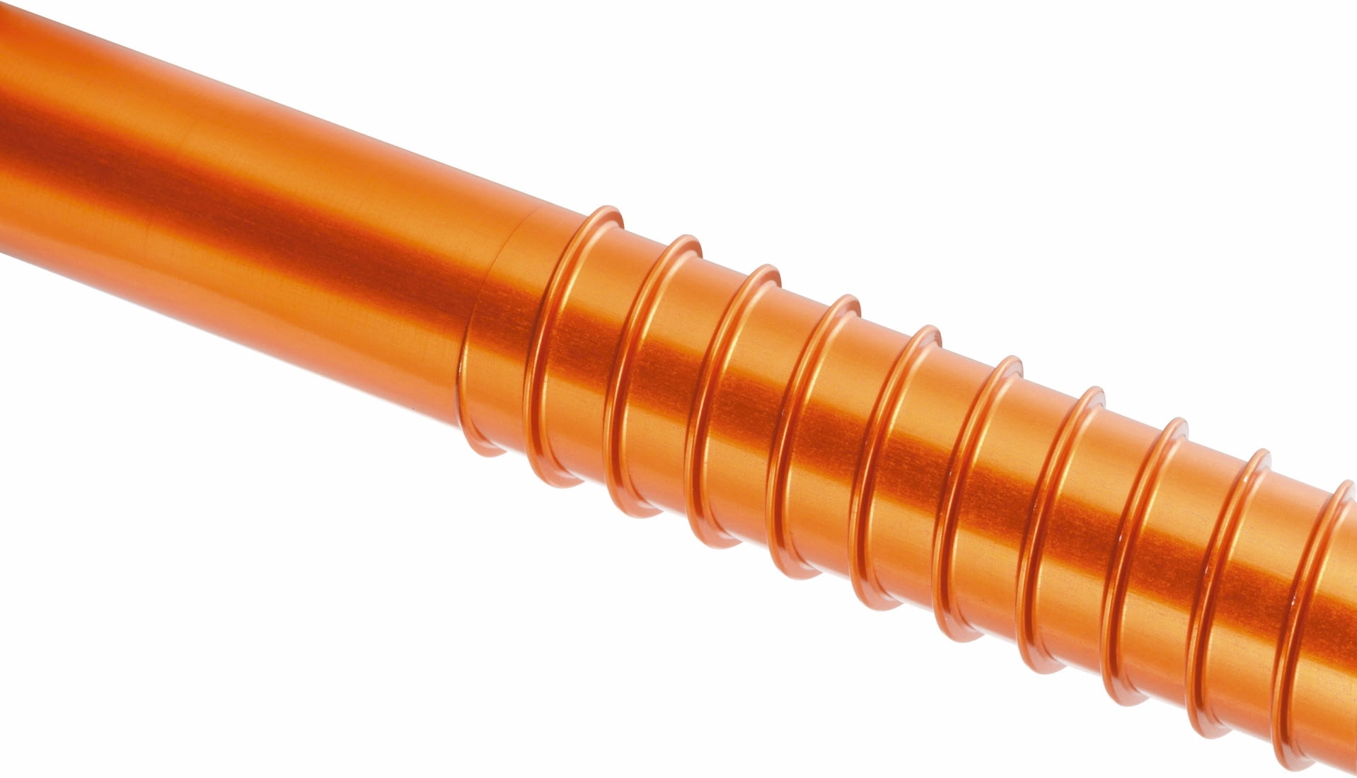 Petzl Laser Speed Light Ice Screw with Free S&H — CampSaver