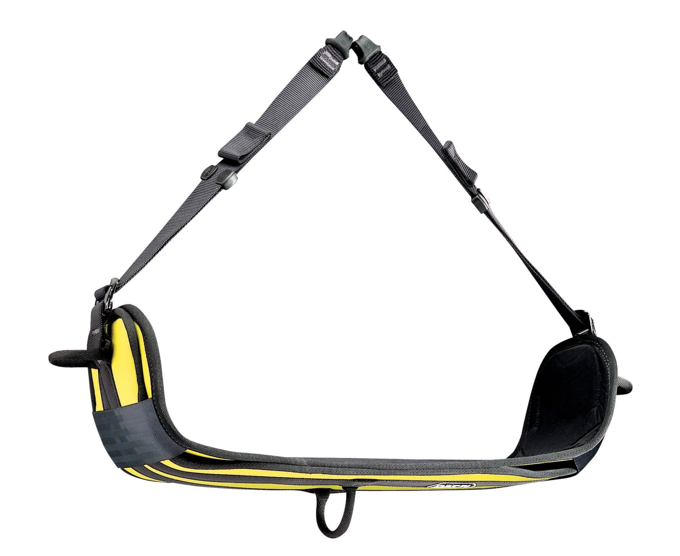 Petzl Podium Podium Seat — CampSaver