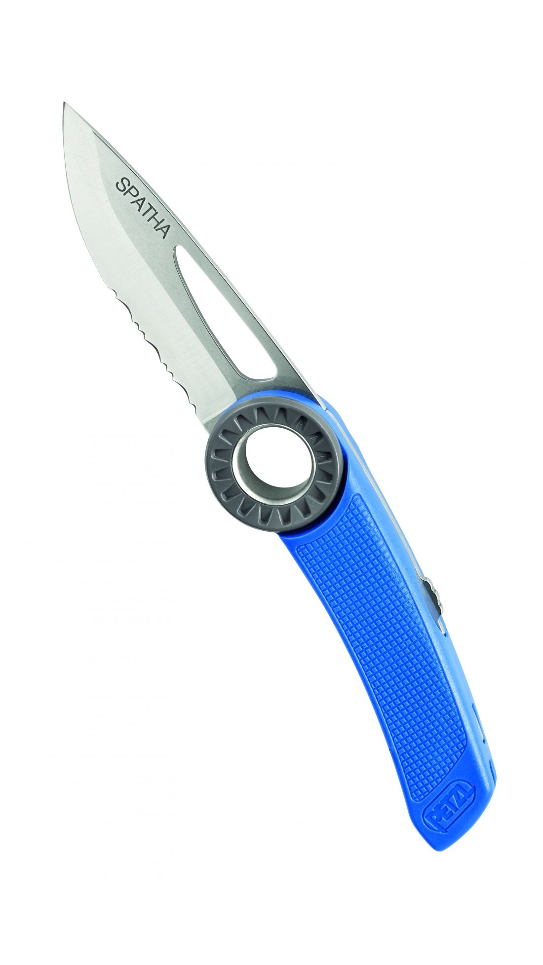 Petzl Spatha Knife — CampSaver
