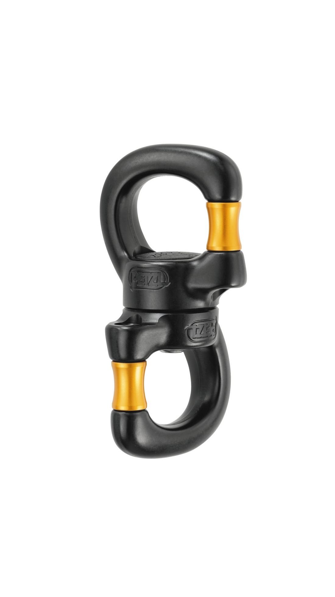 Petzl Open Swivel — CampSaver