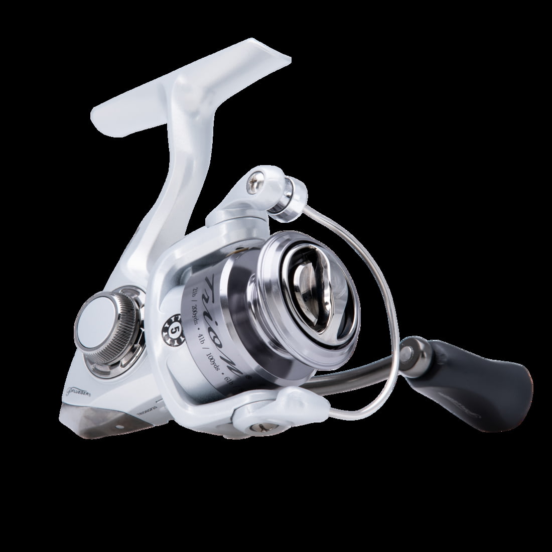 Pflueger Trion Spinning Reel — CampSaver