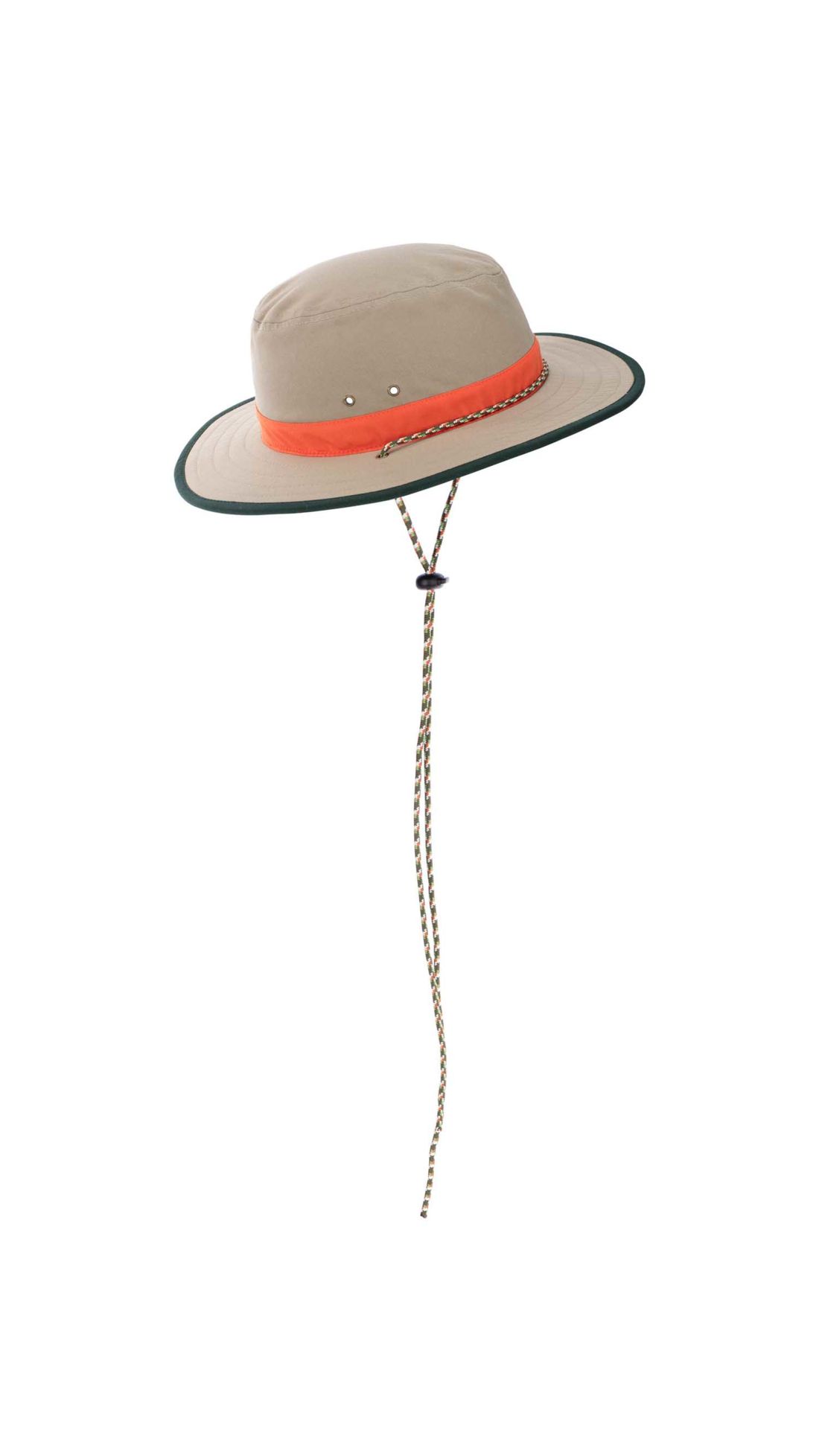 Picture Walker Hat - Unisex — CampSaver