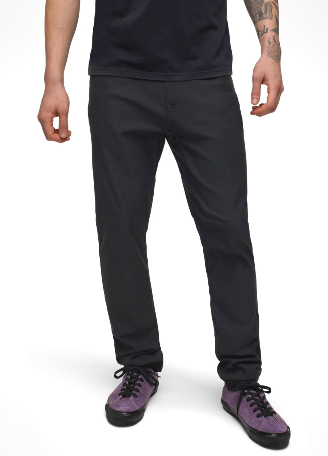 Prana Brion Slim Pant Ii