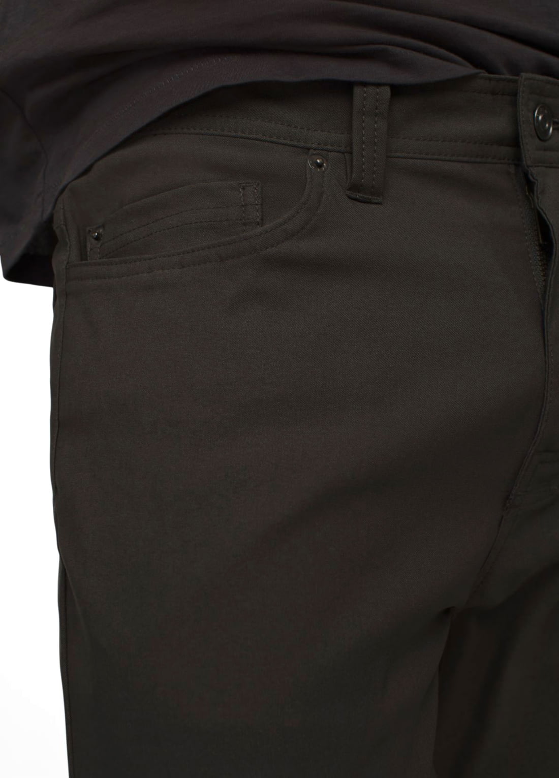 Prana Brion Slim Pant Ii