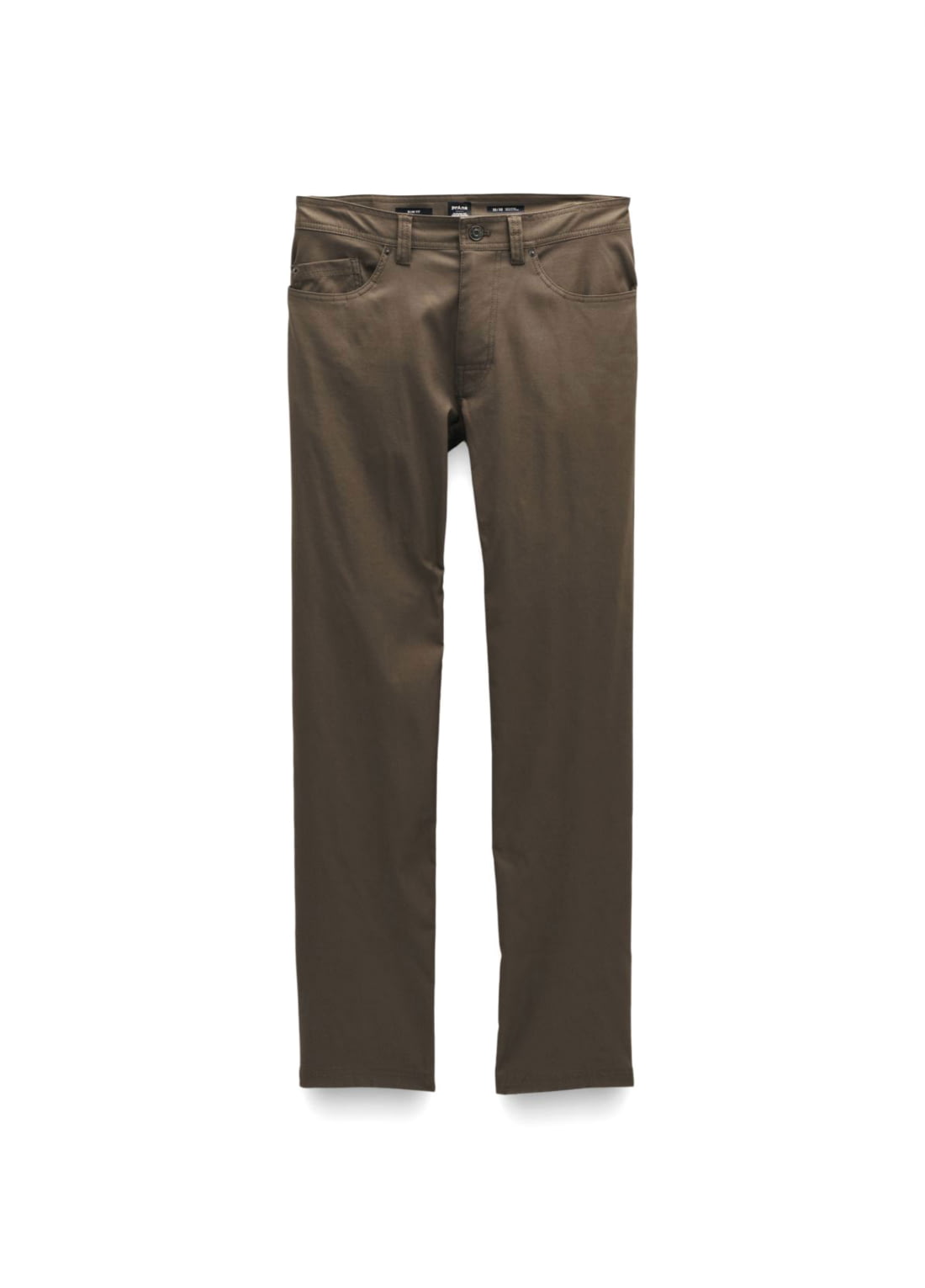 Prana Brion Slim Pant Ii
