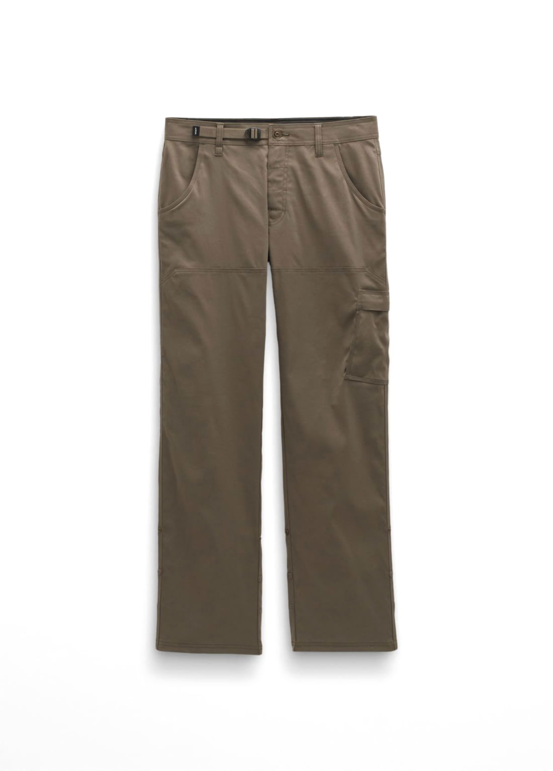Prana Stretch Zion Pant 30 Inch Inseam - Men's 2056941-300-30-32 , 33% ...