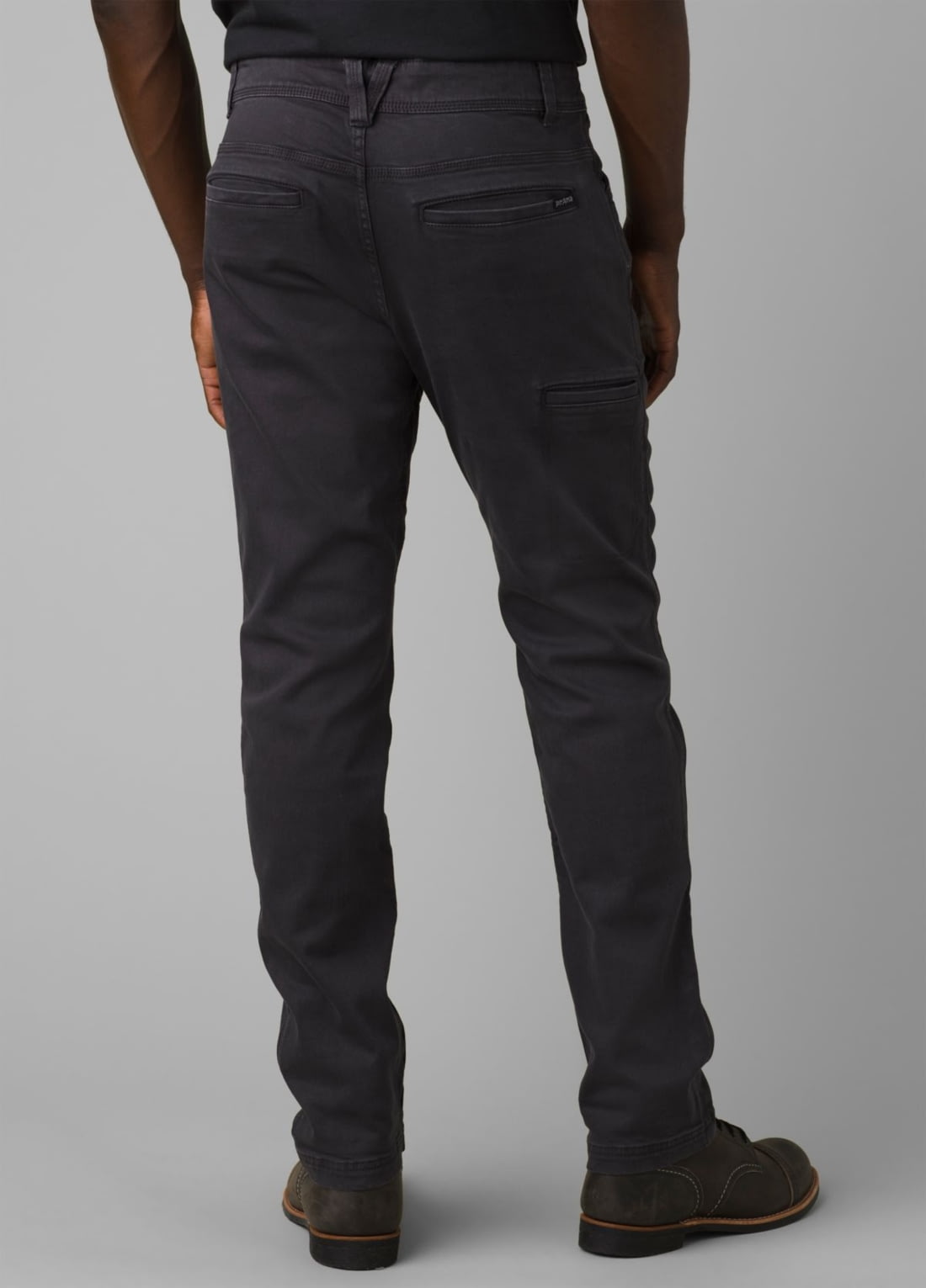 Prana South Lake Pant