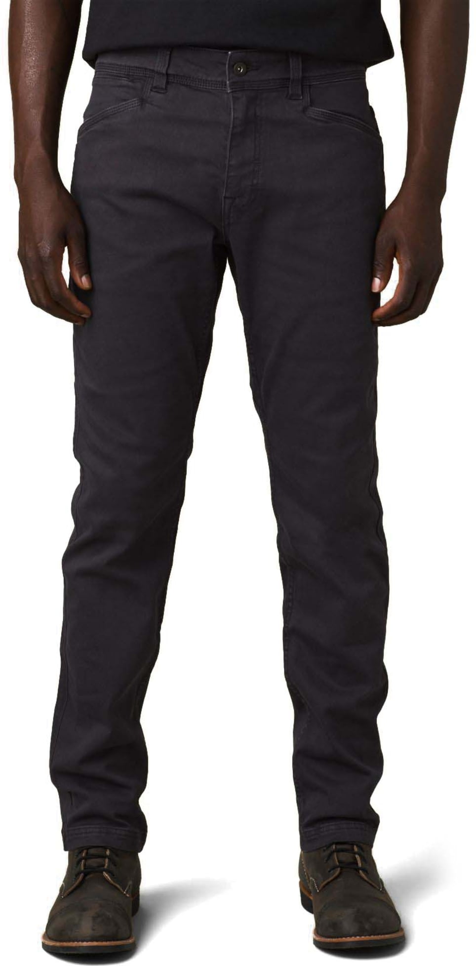 Prana South Lake Pant