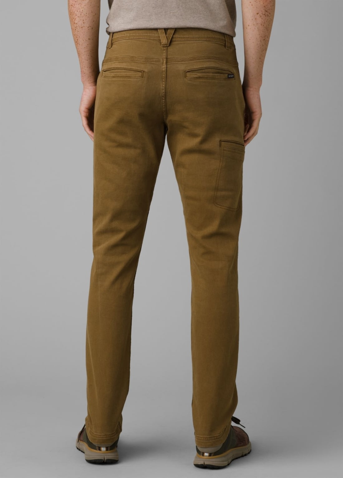 Prana South Lake Pant