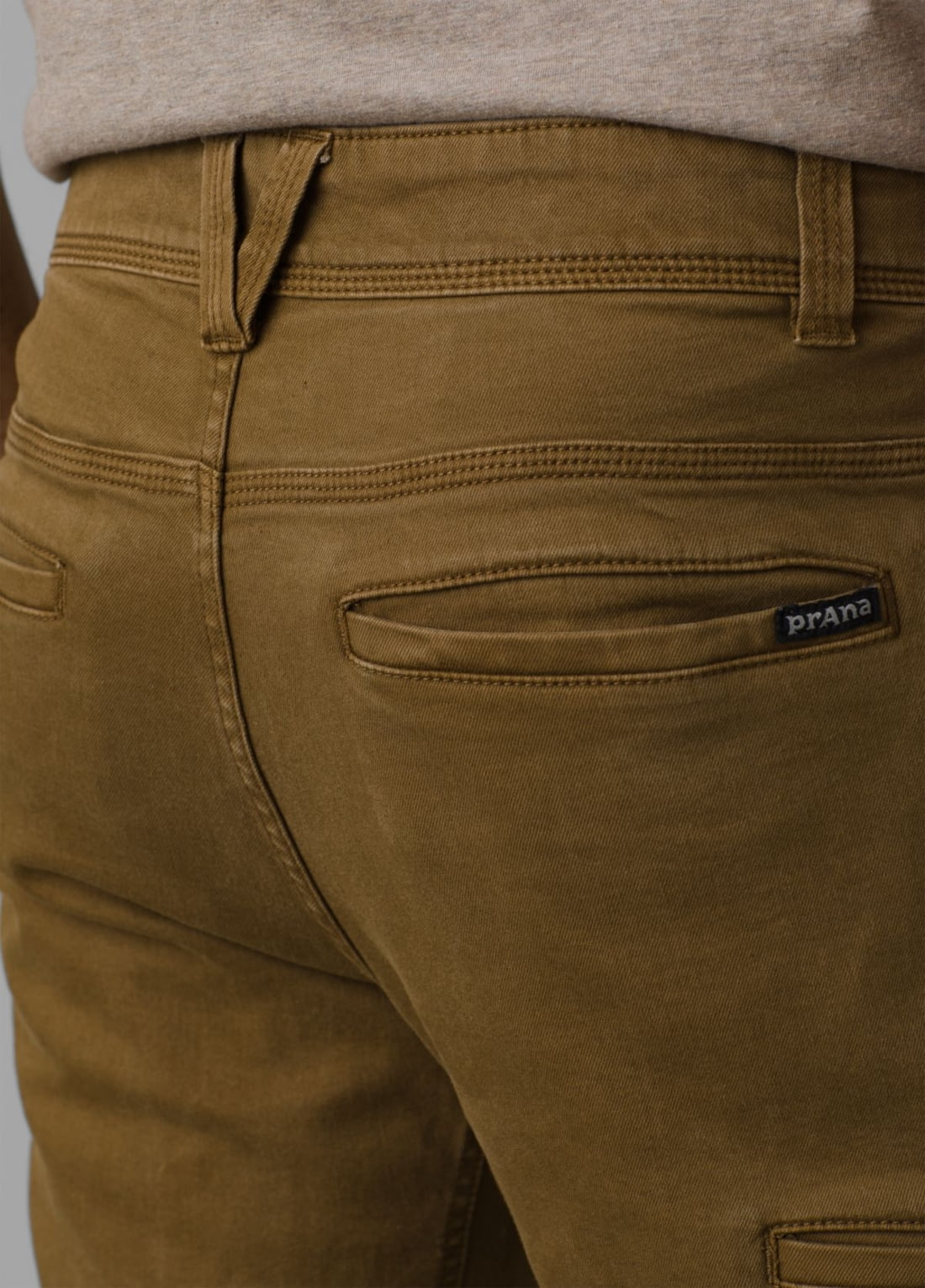 Prana South Lake Pant