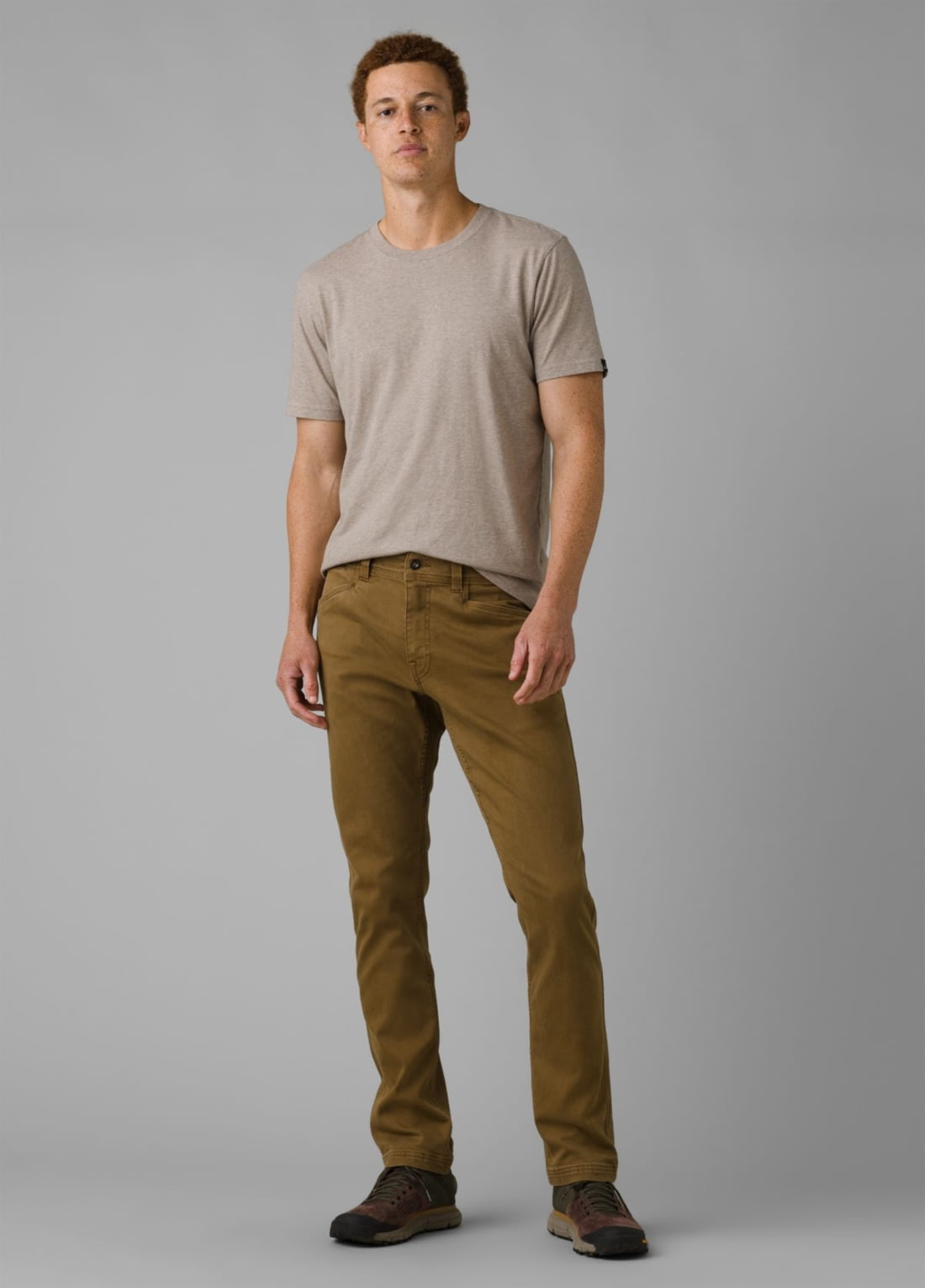 Prana South Lake Pant