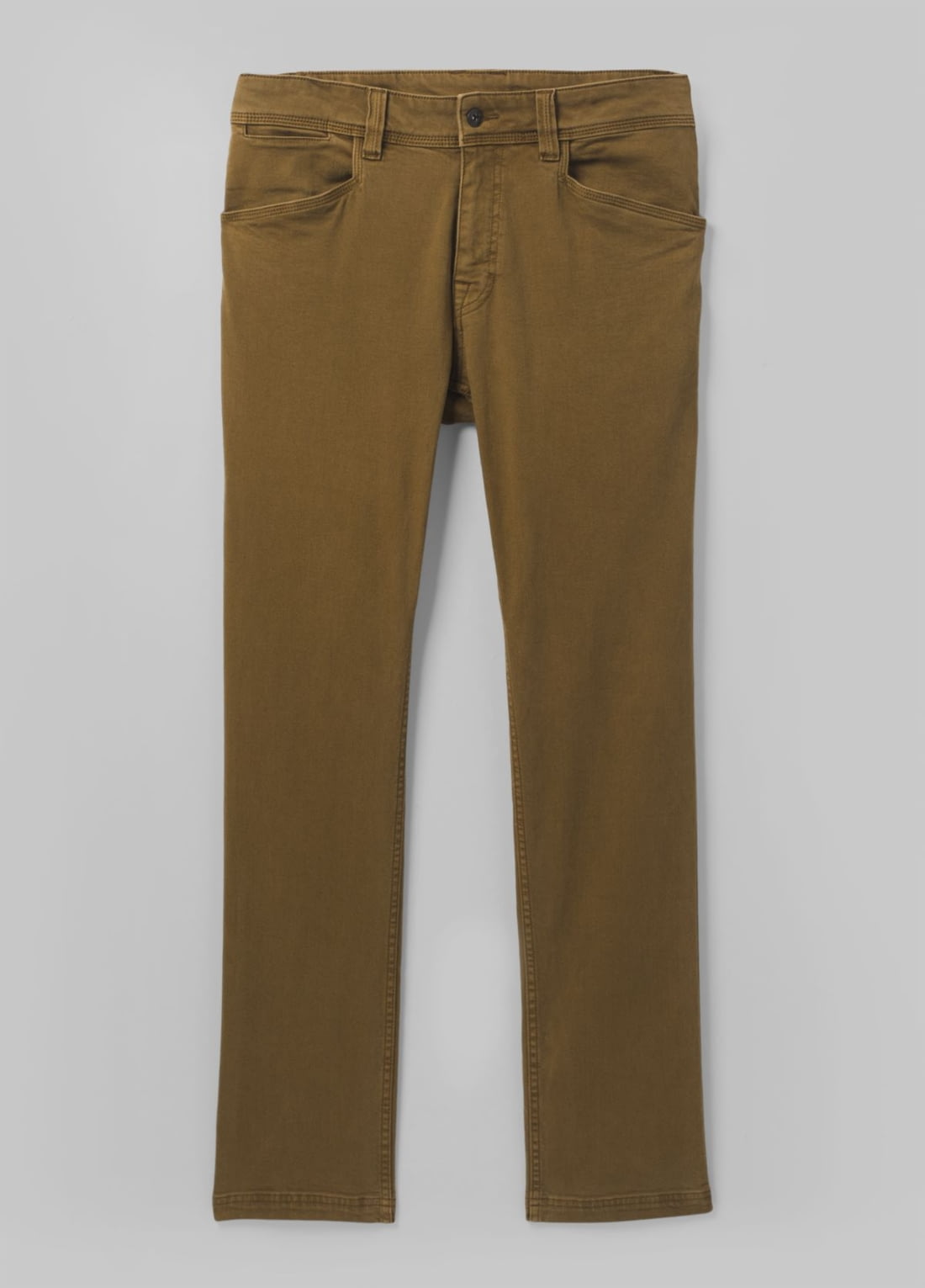 Prana South Lake Pant