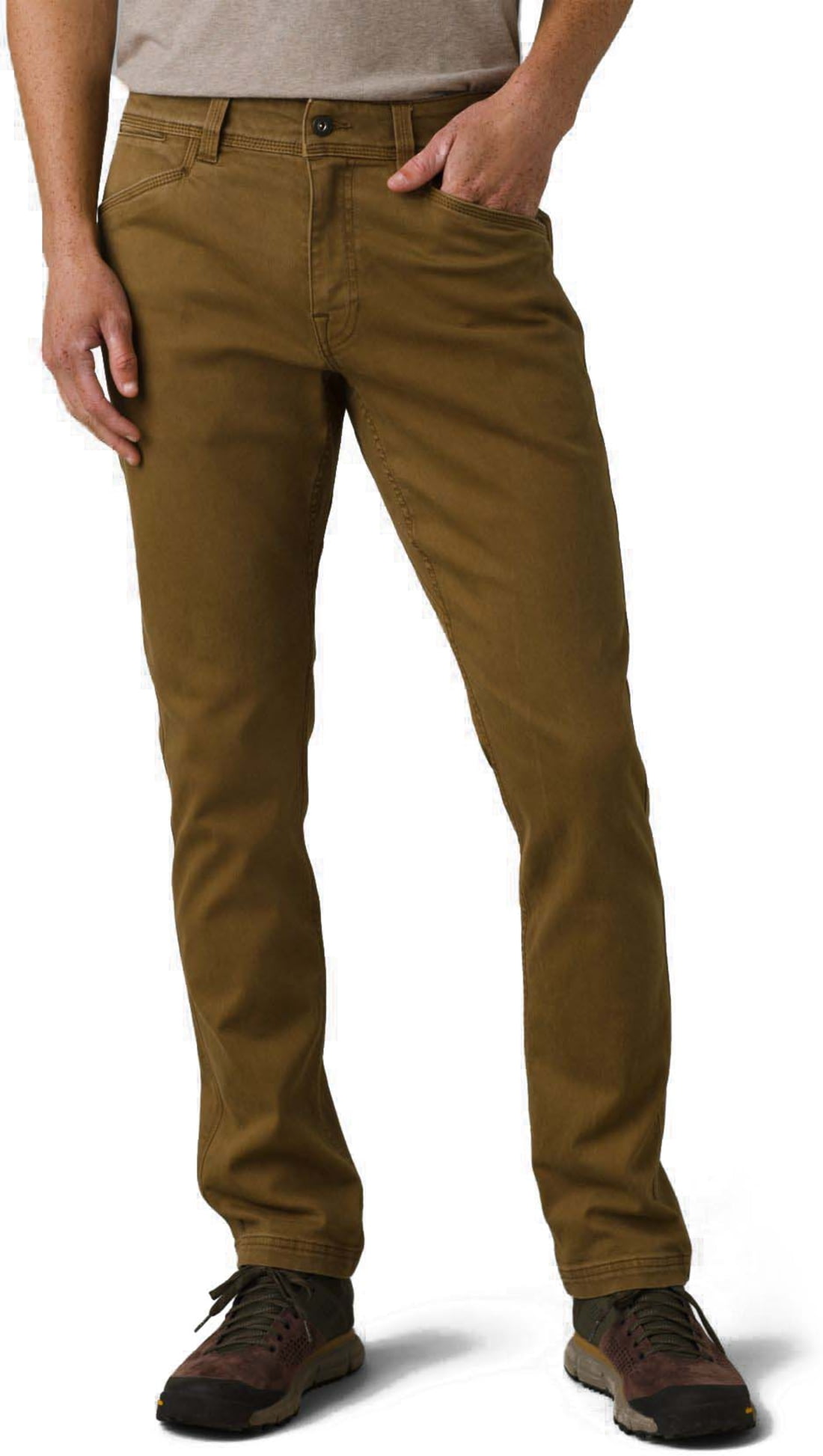 Prana South Lake Pants