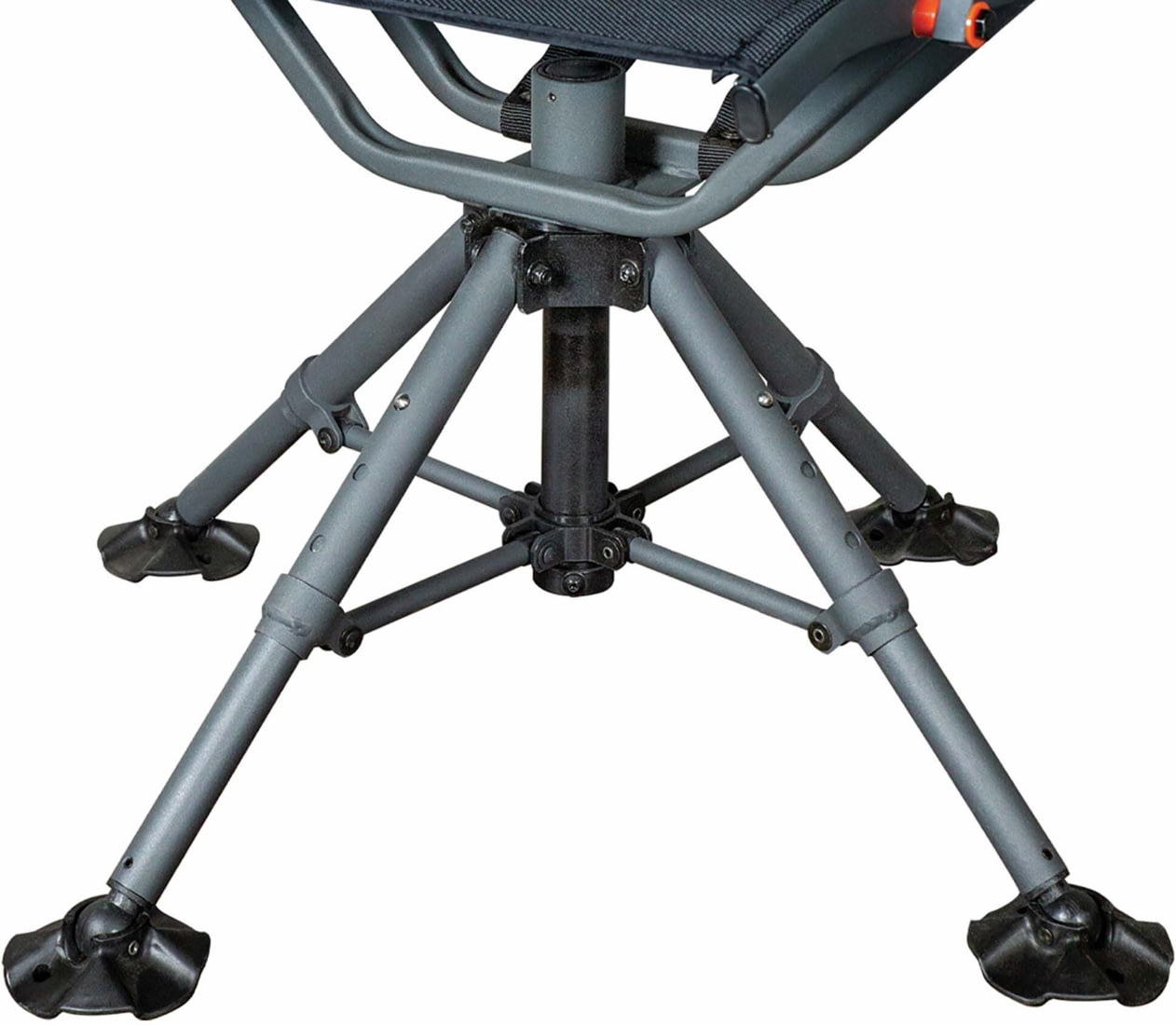 Primos Hunting Double Bull Swivel Chair 65166 , 25% Off with Free S&H ...