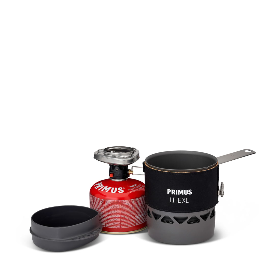 Primus Lite XL Stove System P356040 , 10% Off with Free S&H — CampSaver