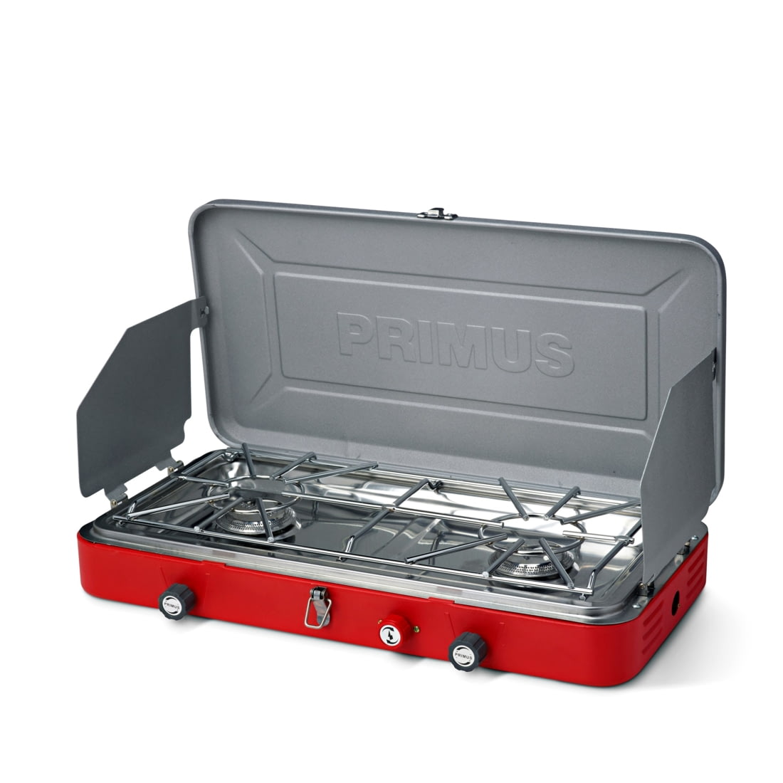 Primus Profile Stove for US and Canada — CampSaver