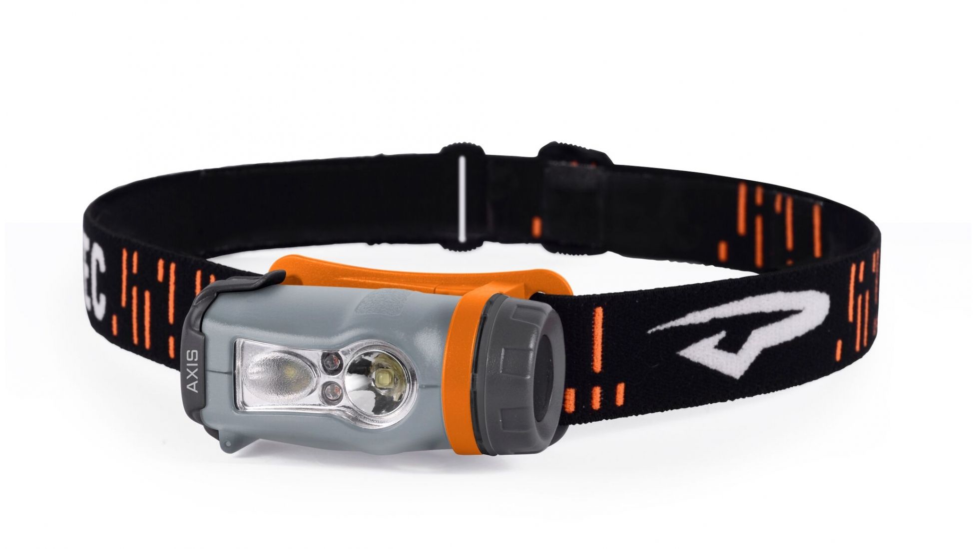 Princeton Tec Axis Lumens Headlamp — CampSaver