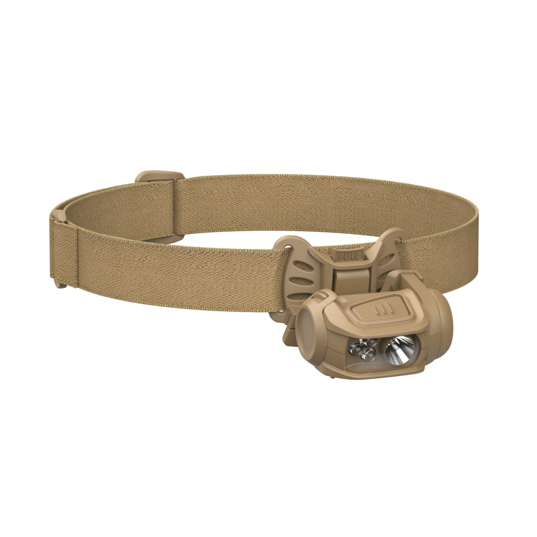 Princeton Tec MPLS Remix Pro LED Headlamp with Free S&H — CampSaver