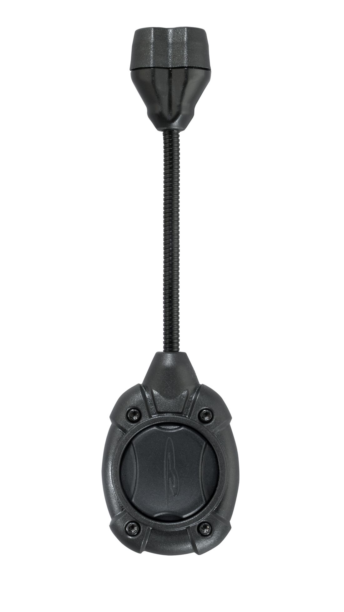 Princeton Tec Switch MPLS Helmet Mounted Task Light LED Headlamp , Up ...