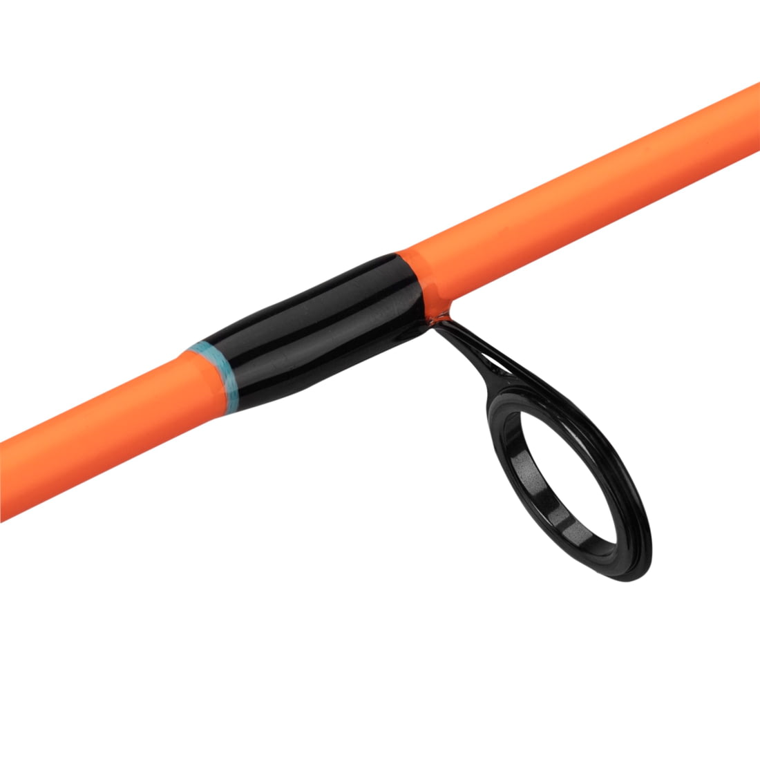 ProFISHiency Blaze Micro Spinning Combo — CampSaver