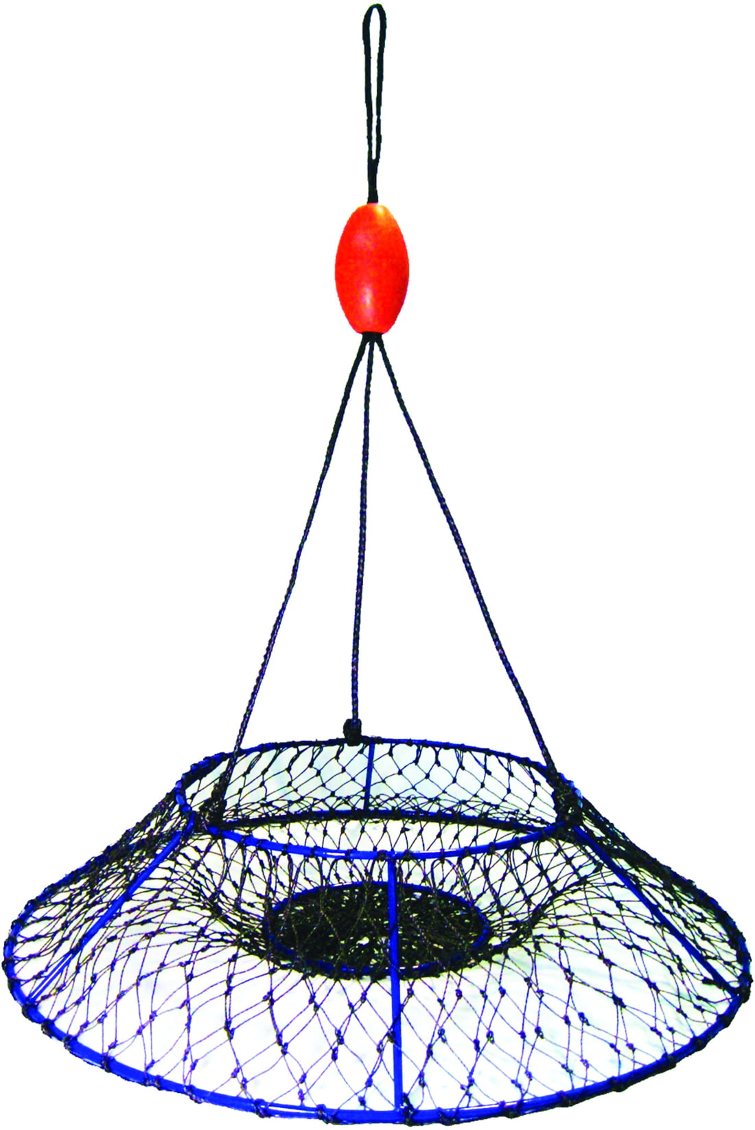 Promar NE-107XL Ambush xl 36in Hoop Net With Bridle And Float — CampSaver