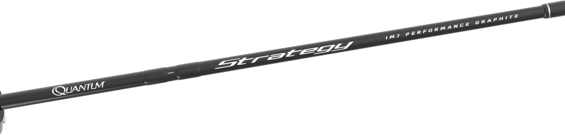 Quantum Strategy Spinning Rod and Reel Combo SR10502ULA.NS4 , 29% Off ...