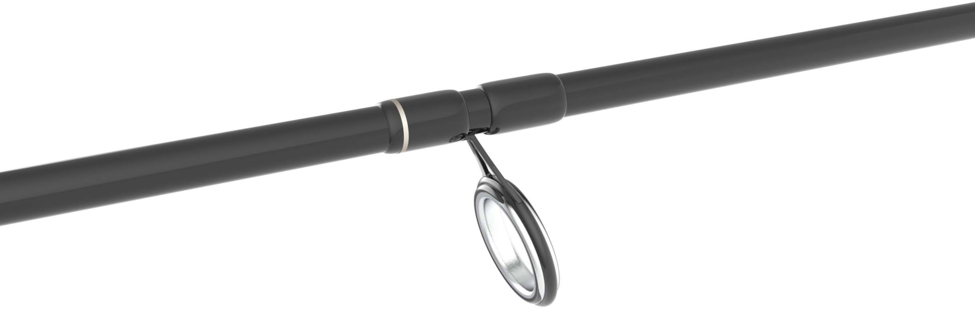 Quantum Strategy Spinning Rod and Reel Combo SR10502ULA.NS4 , 29% Off ...