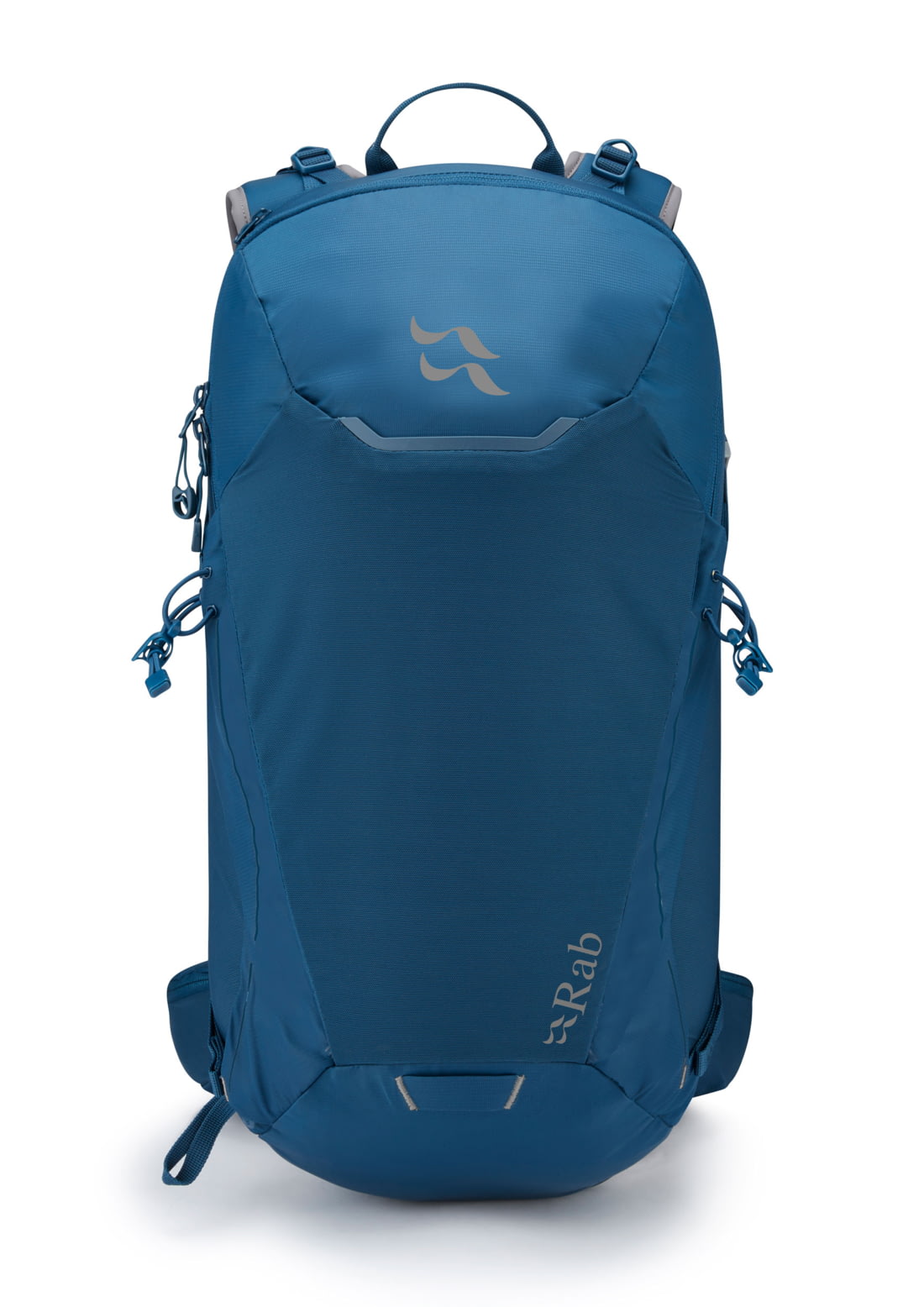 Rab Aeon 27 Daypack — CampSaver