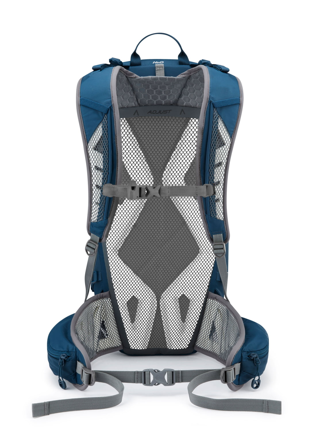 Rab Aeon 27 Daypack — CampSaver