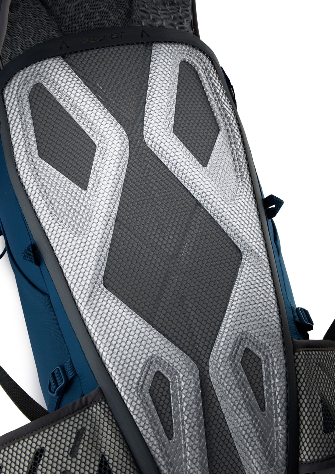 Rab Aeon 27 Daypack — CampSaver