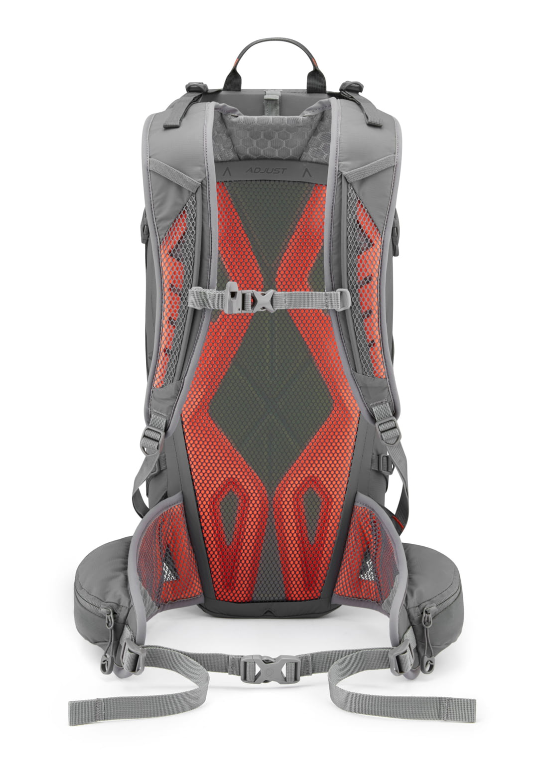 Rab Aeon 27 Daypack — CampSaver