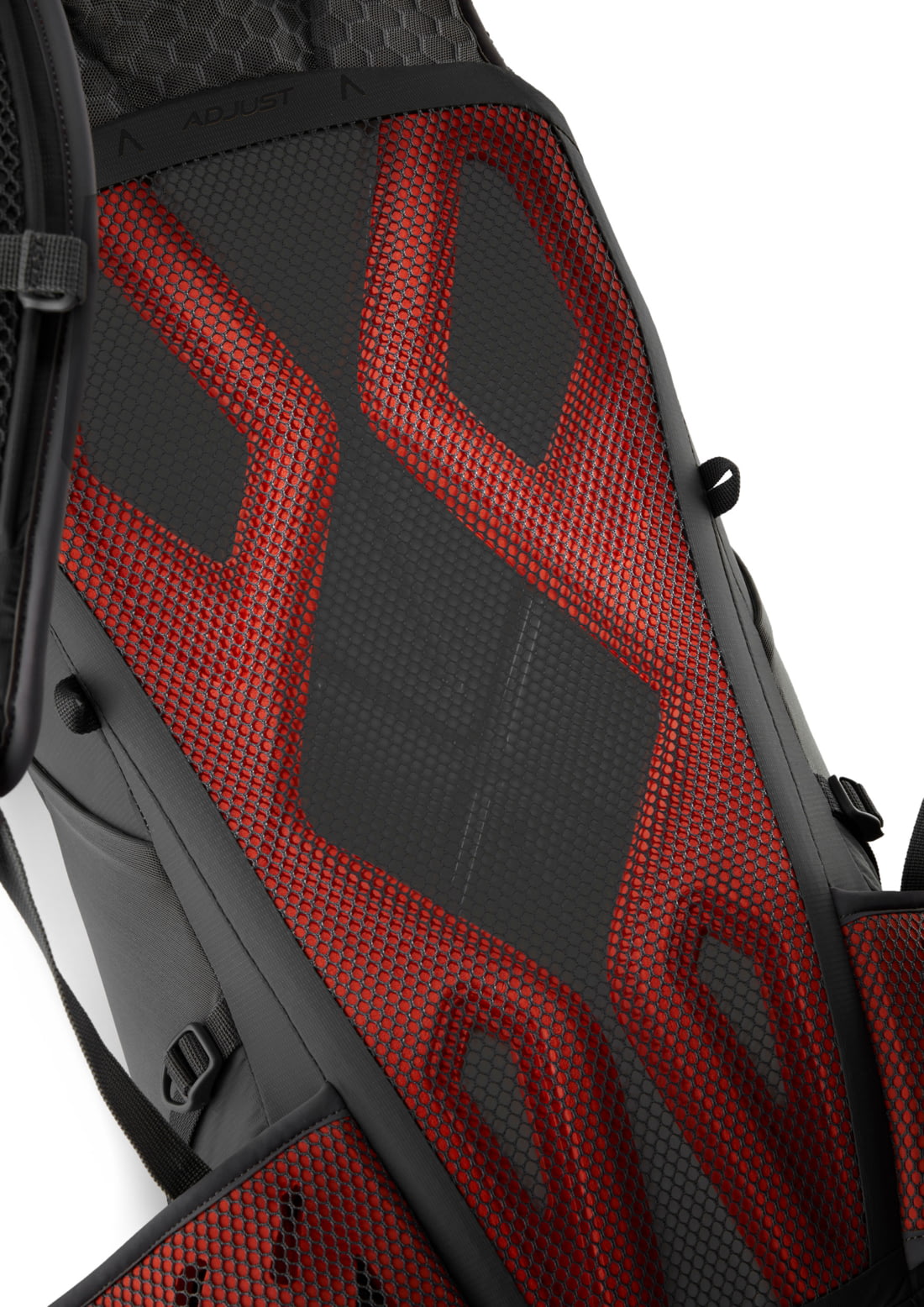 Rab Aeon 35 Daypack — CampSaver