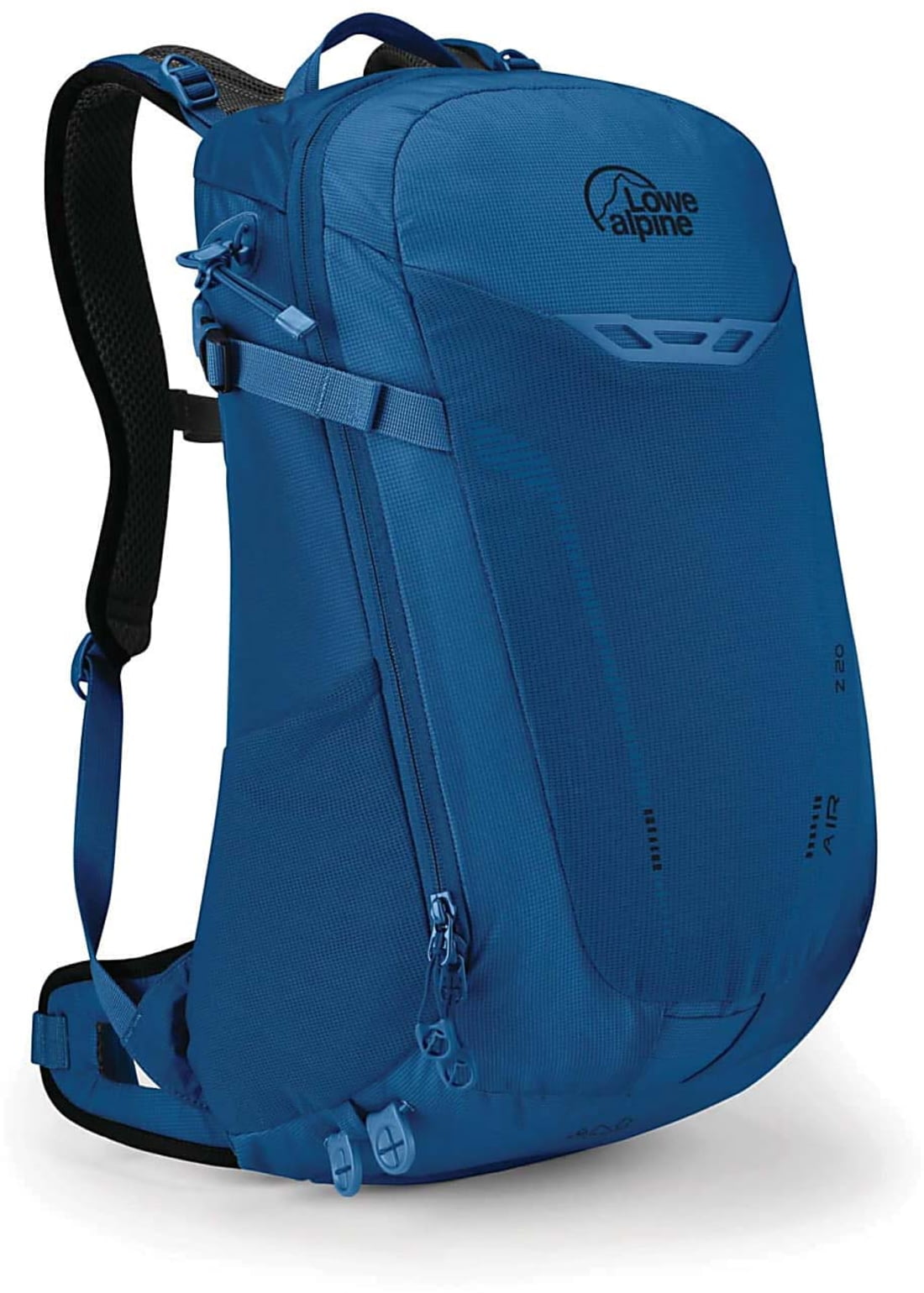 Lowe Alpine AirZone Z Daypack — CampSaver