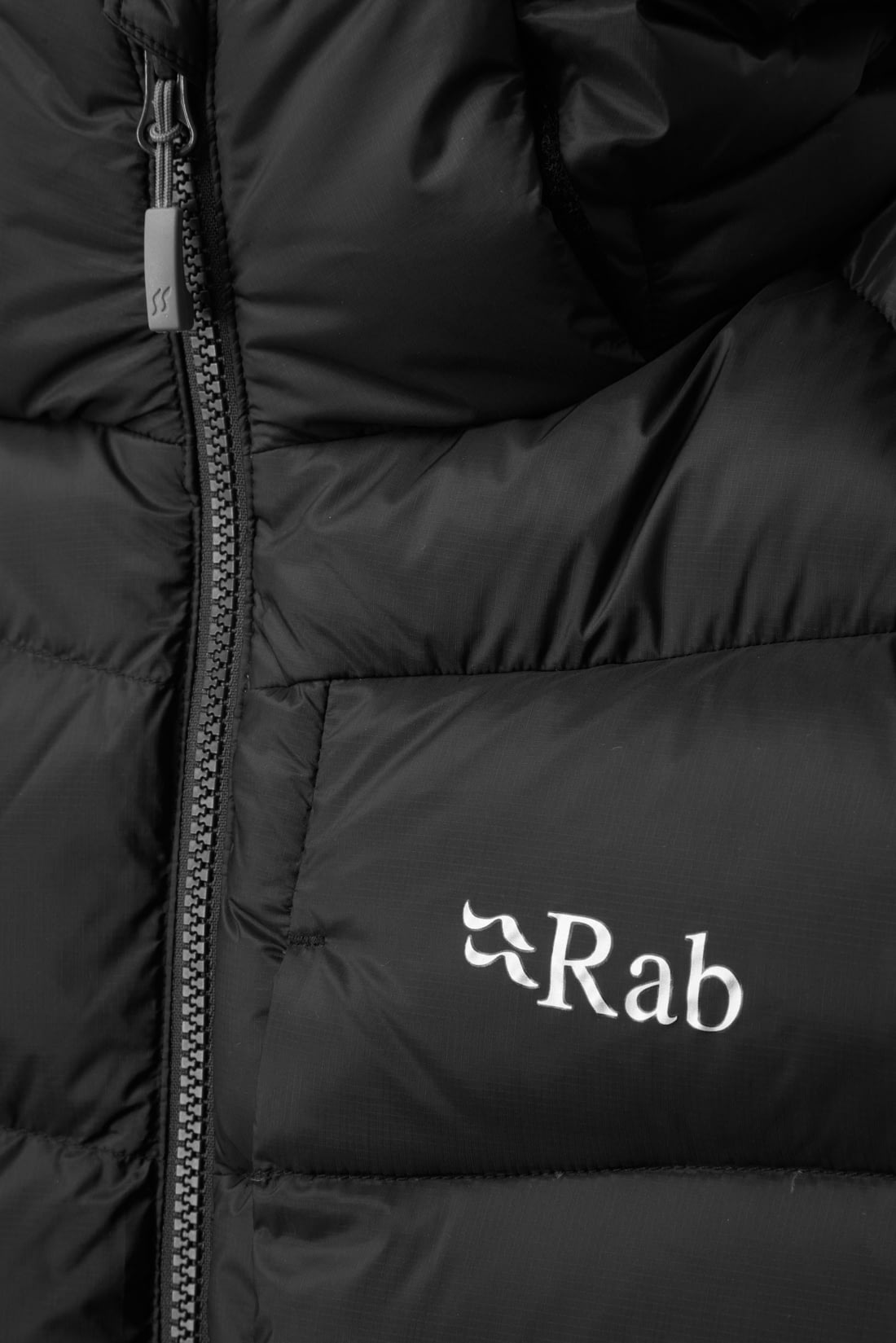 Rab Axion Pro Jacket - Men's with Free S&H — CampSaver