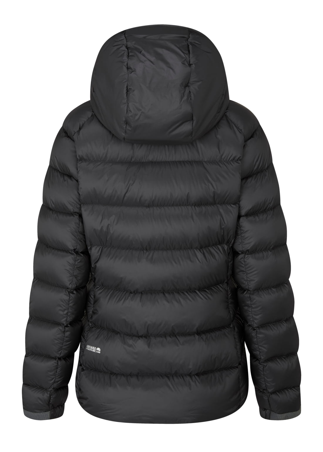 Rab Axion Pro Jacket - Women's , Up to 56% Off with Free S&H — CampSaver