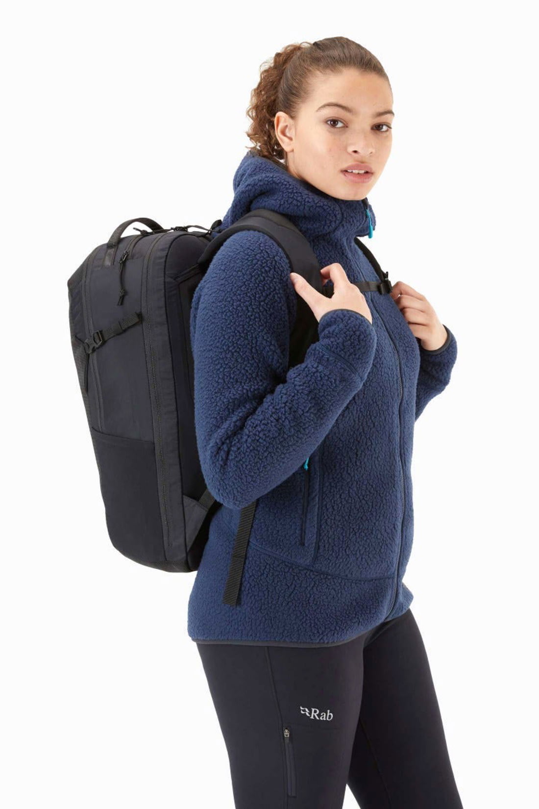 Rab Depot 22L Daypack — CampSaver